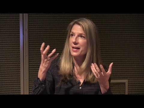 General Meeting - April 2020 - Online! - Orange County Astronomers